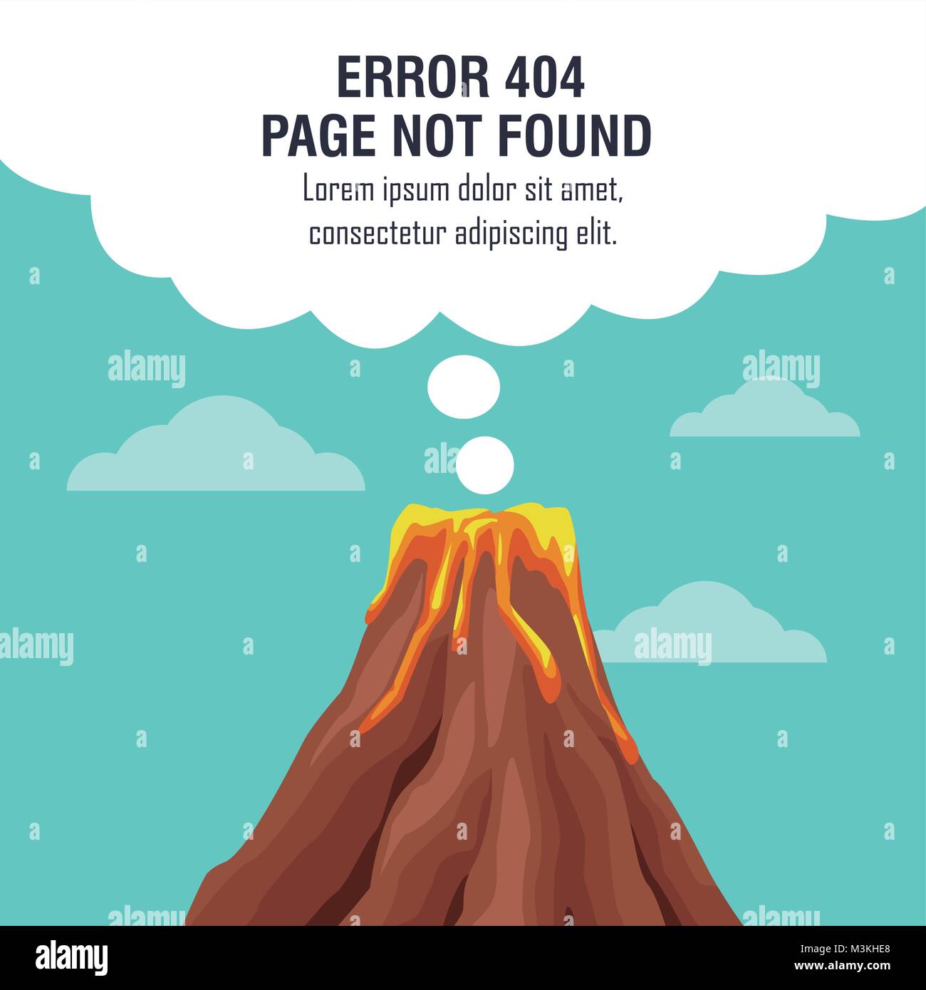 Vulcan sign Stock Vector Images - Alamy