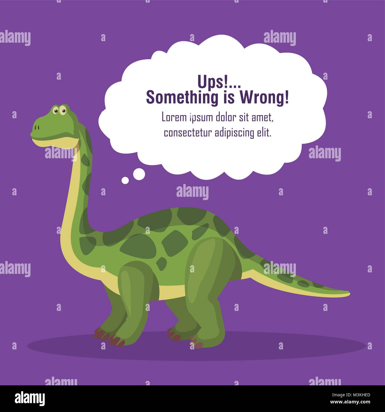 Problem extinction Stock Vector Images - Alamy