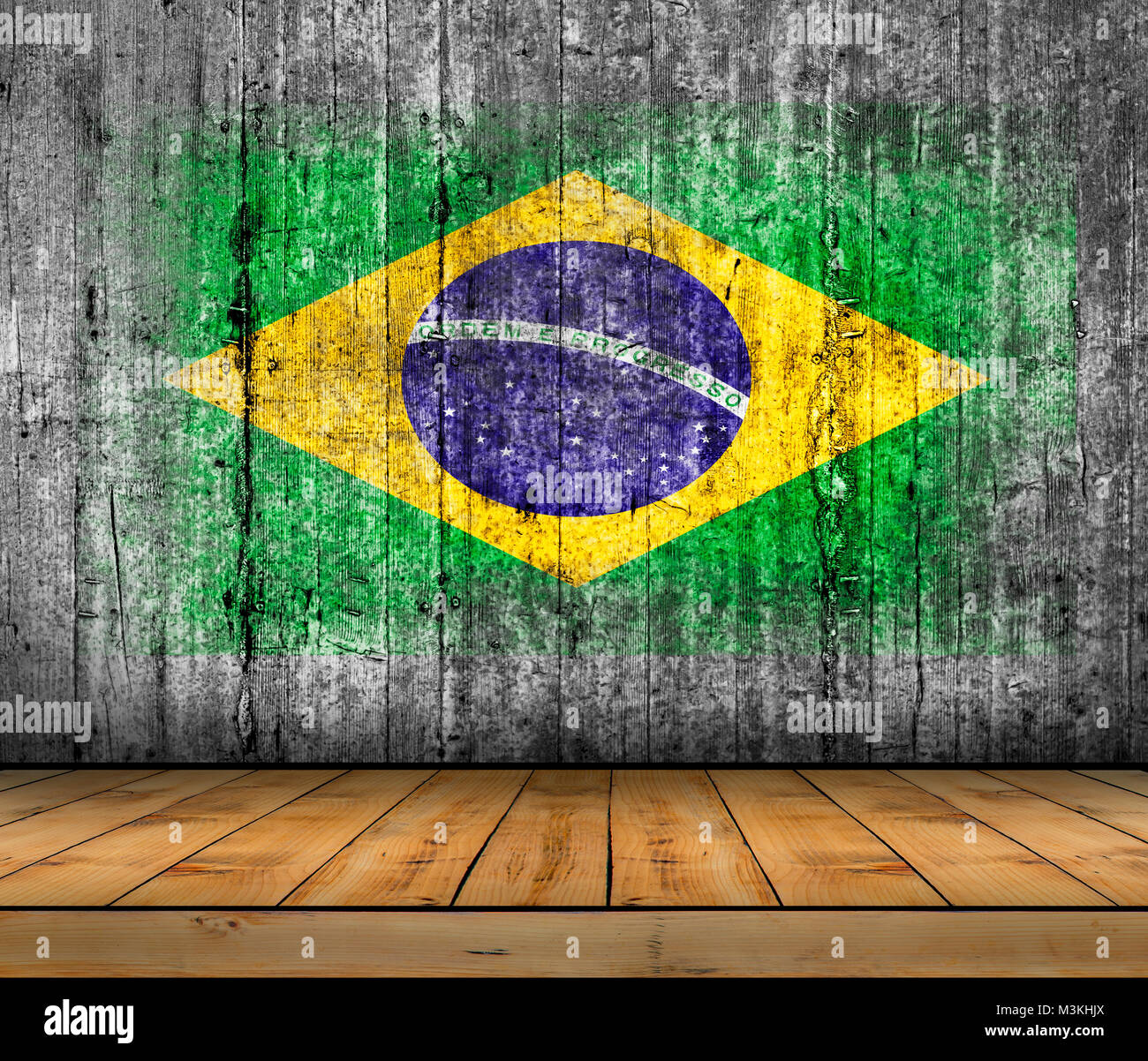 Brasil background hi-res stock photography and images - Alamy