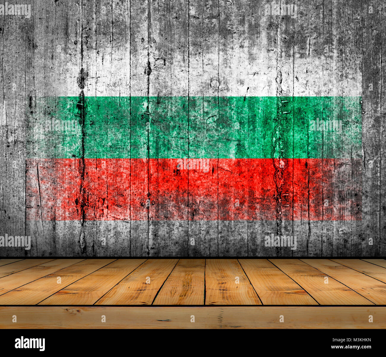 Stamp concrete texture pattern background hi-res stock photography and ...