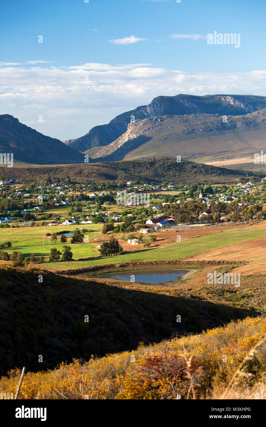 Barrydale South Africa Stock Photos & Barrydale South Africa Stock ...