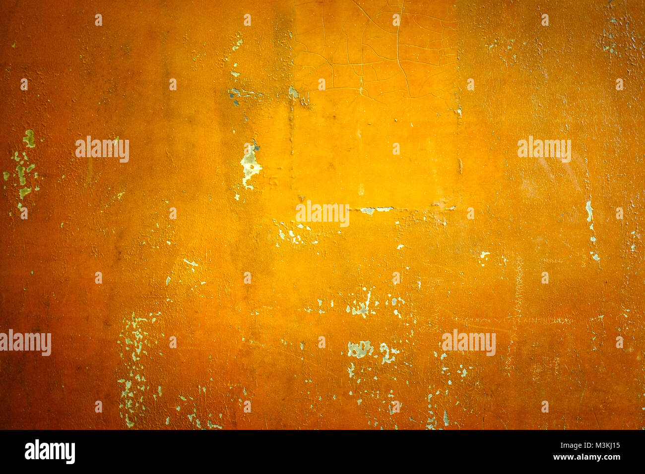 vintage background , old paint texture , abstract wall Stock Photo - Alamy