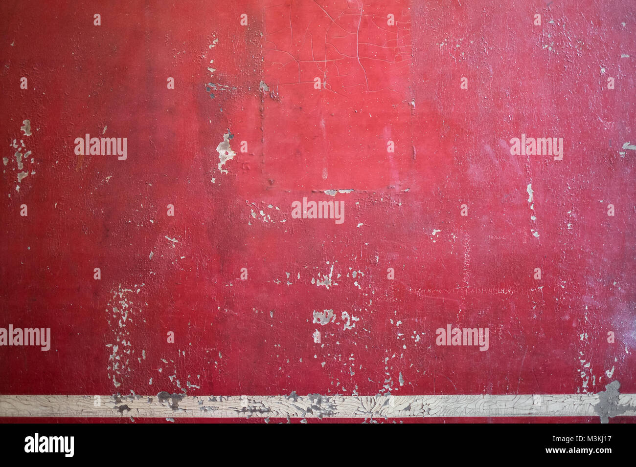Scratched metal texture hi-res stock photography and images - Alamy