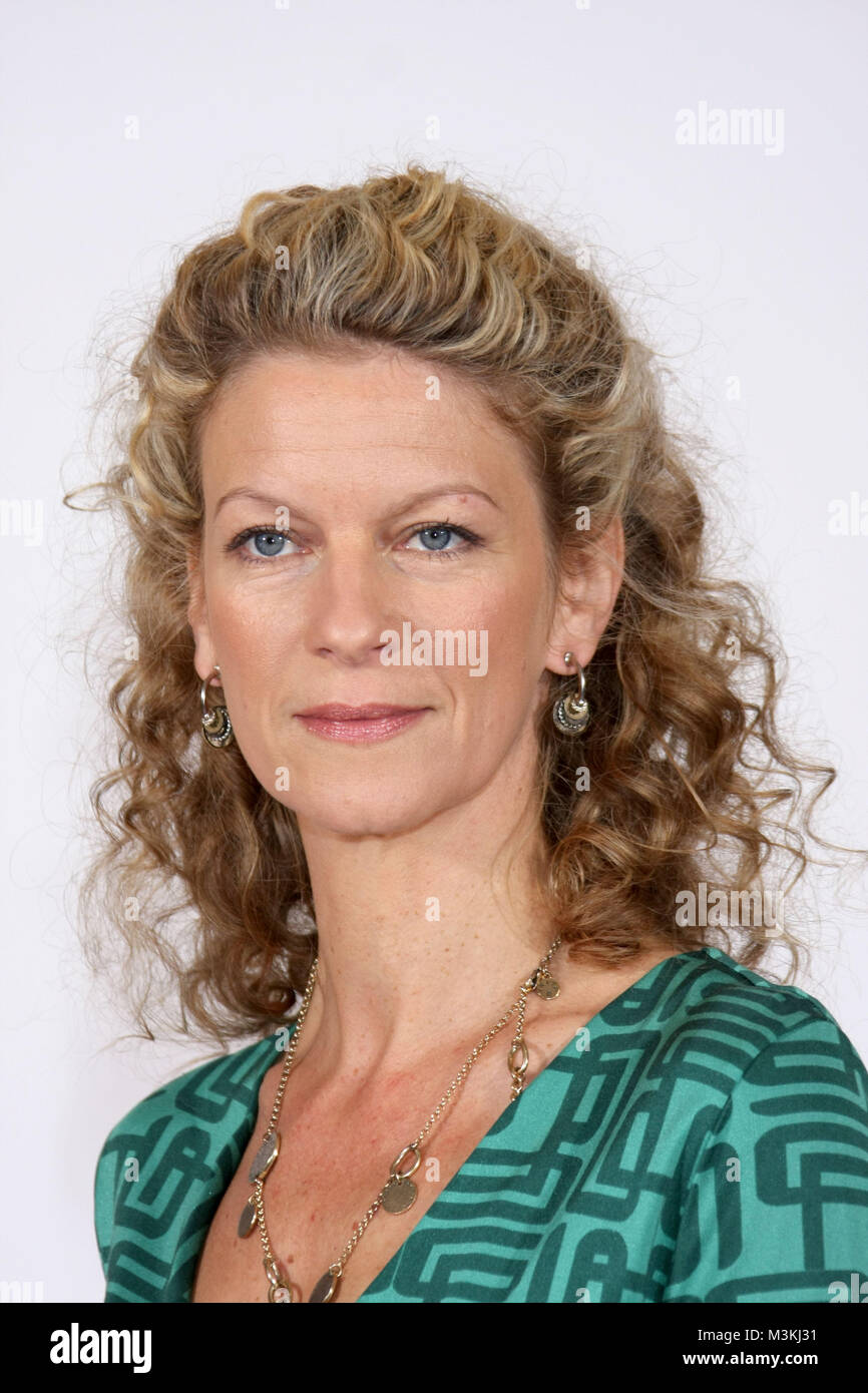 Ploetzlich High Resolution Stock Photography and Images - Alamy