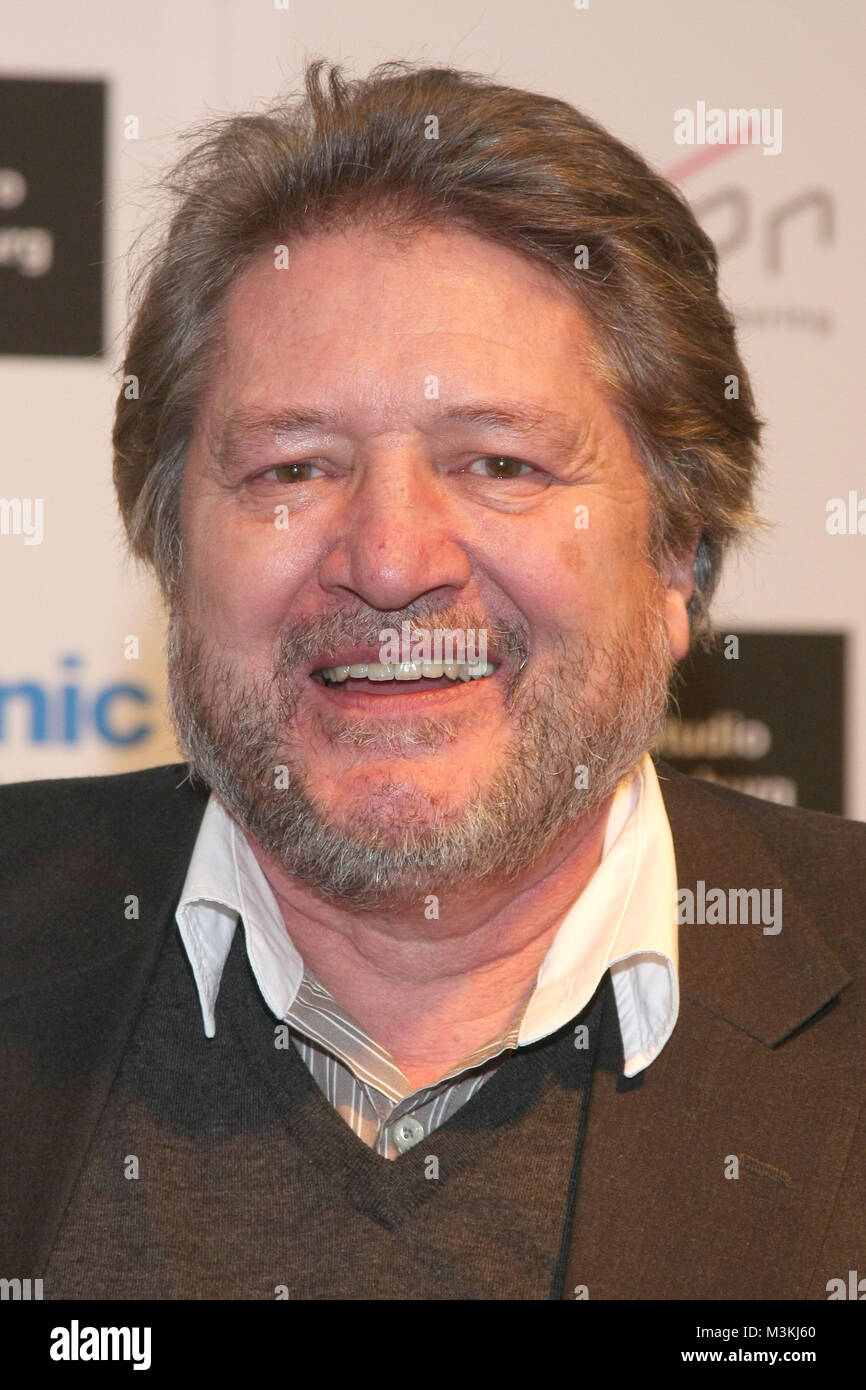 Christian Quadflieg High Resolution Stock Photography and Images - Alamy