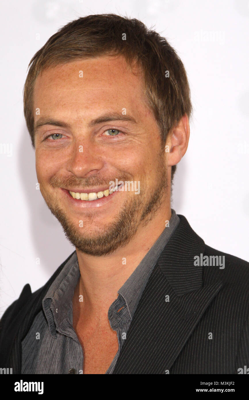 Stephen Campbell Stock Photos & Stephen Campbell Stock Images - Alamy