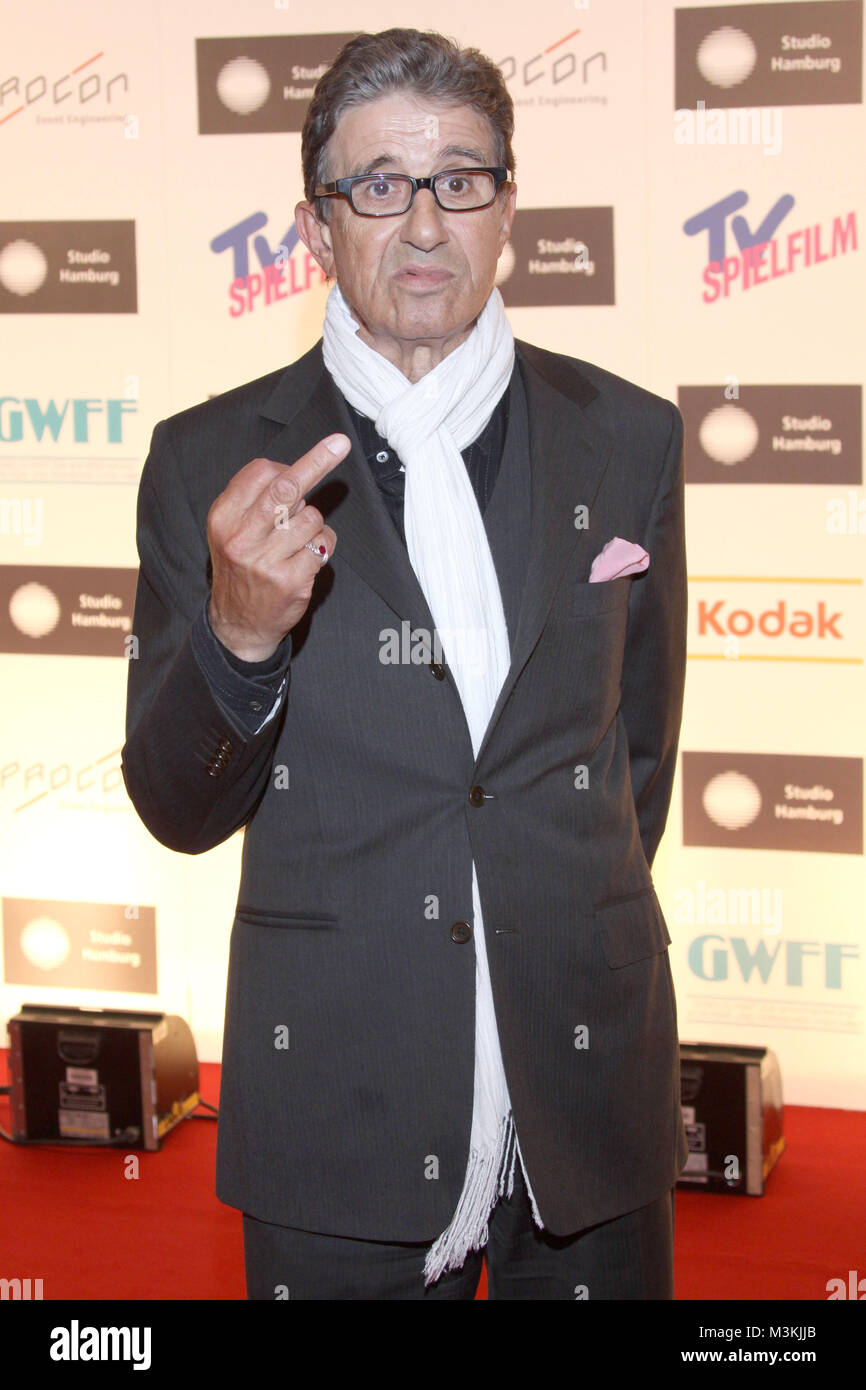 Rolf zacher hi-res stock photography and images - Alamy