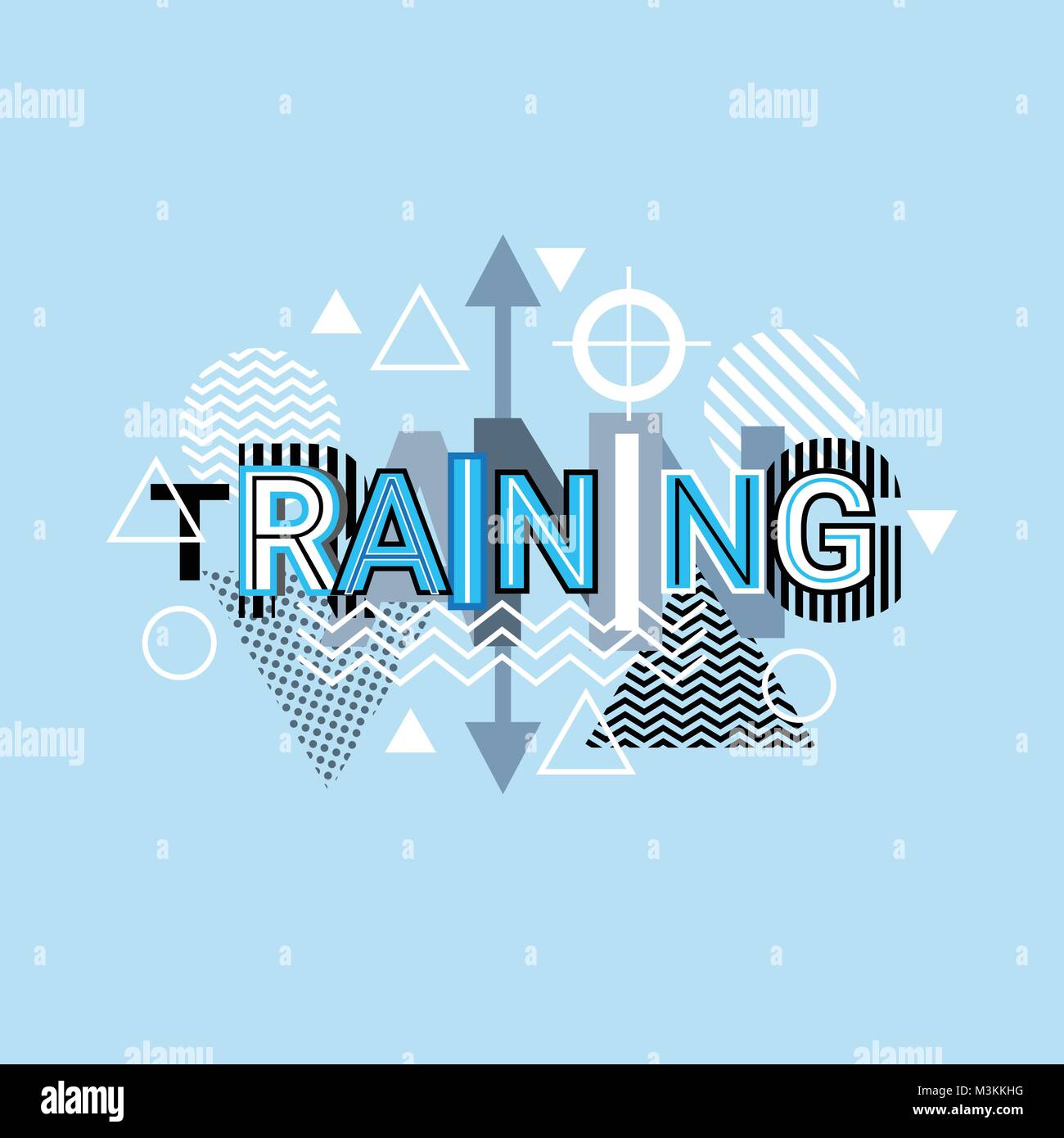 Background for seminar design hi-res stock photography and images - Alamy