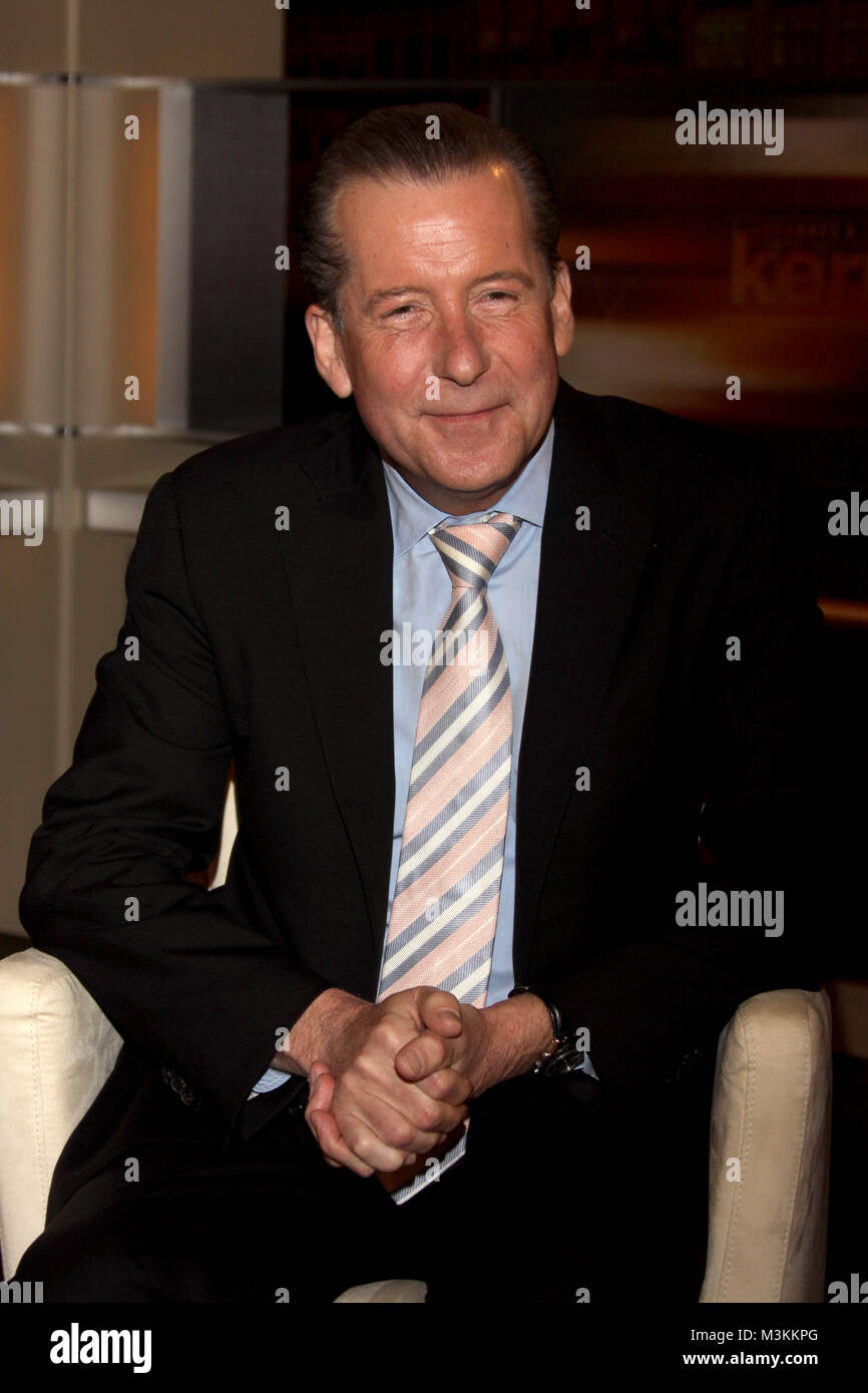 Karl gerhard eick hi-res stock photography and images - Alamy