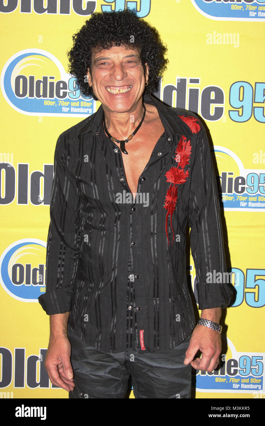 Mungo jerry band hi-res stock photography and images - Alamy
