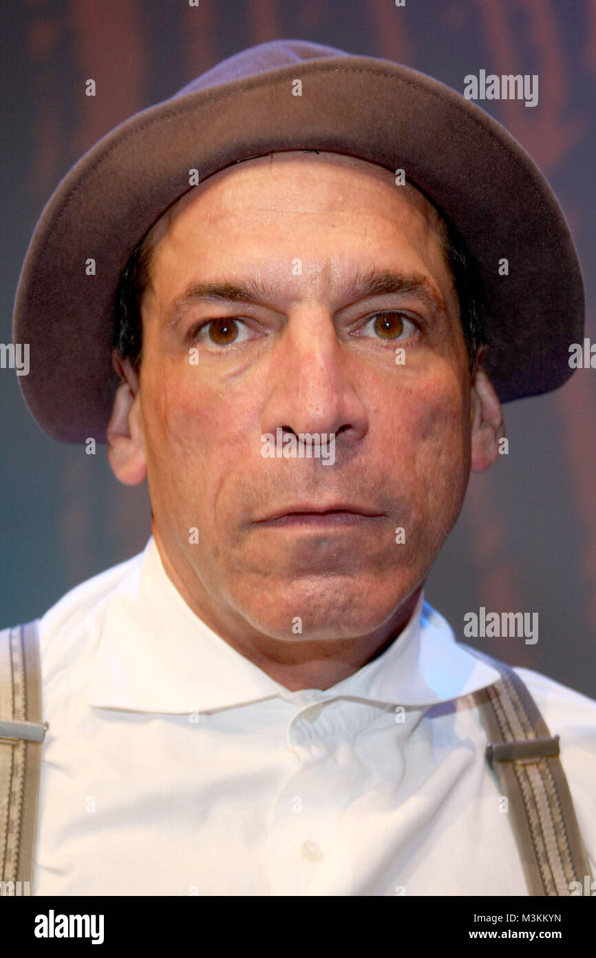 Peter shub hi-res stock photography and images - Alamy