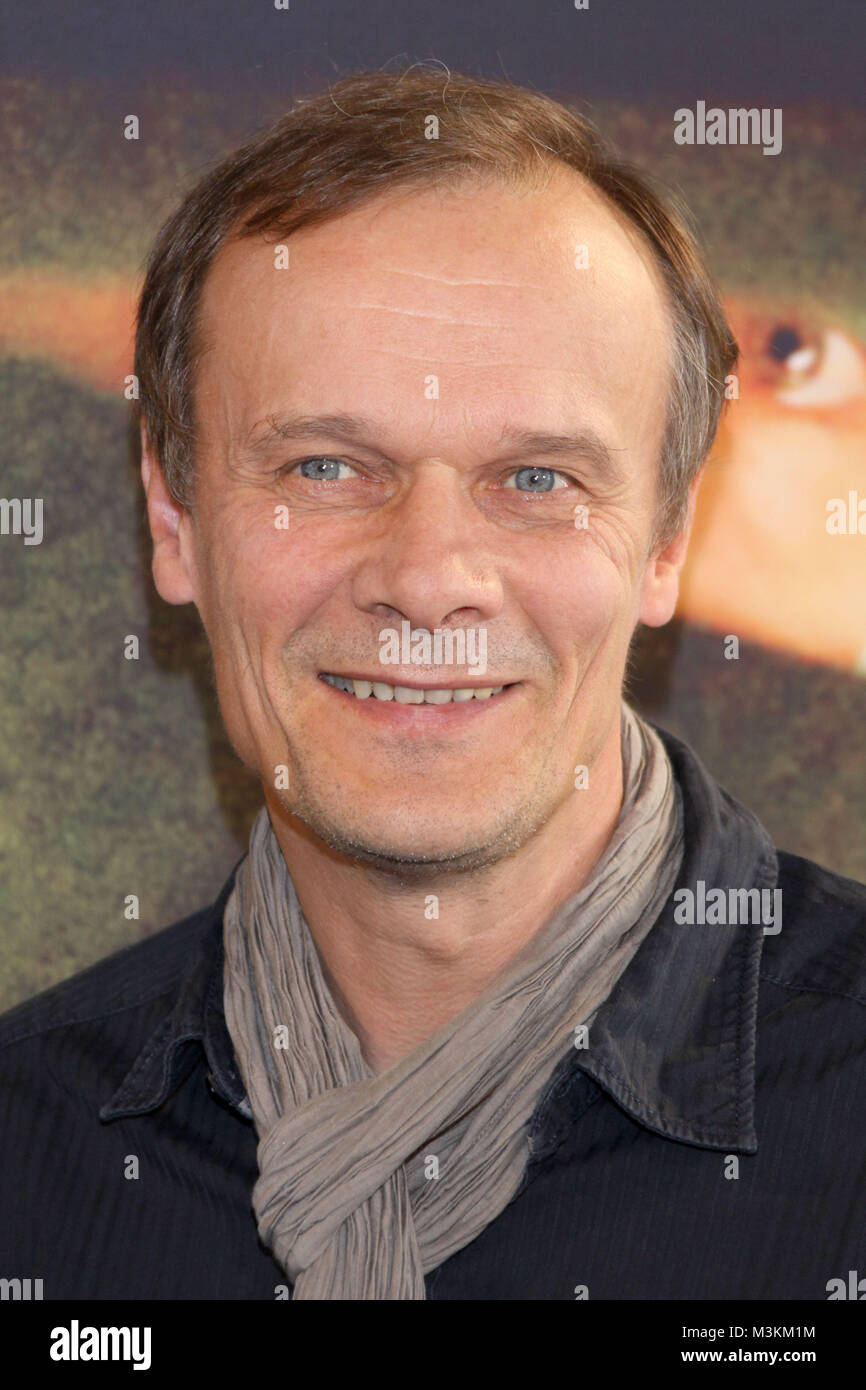 Edgar selge hi-res stock photography and images - Alamy