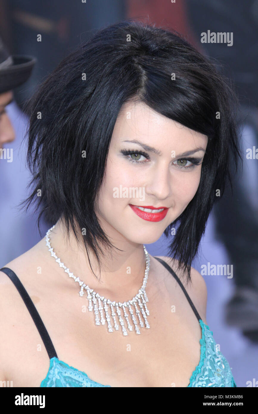 Bella Berlin High Resolution Stock Photography and Images - Alamy