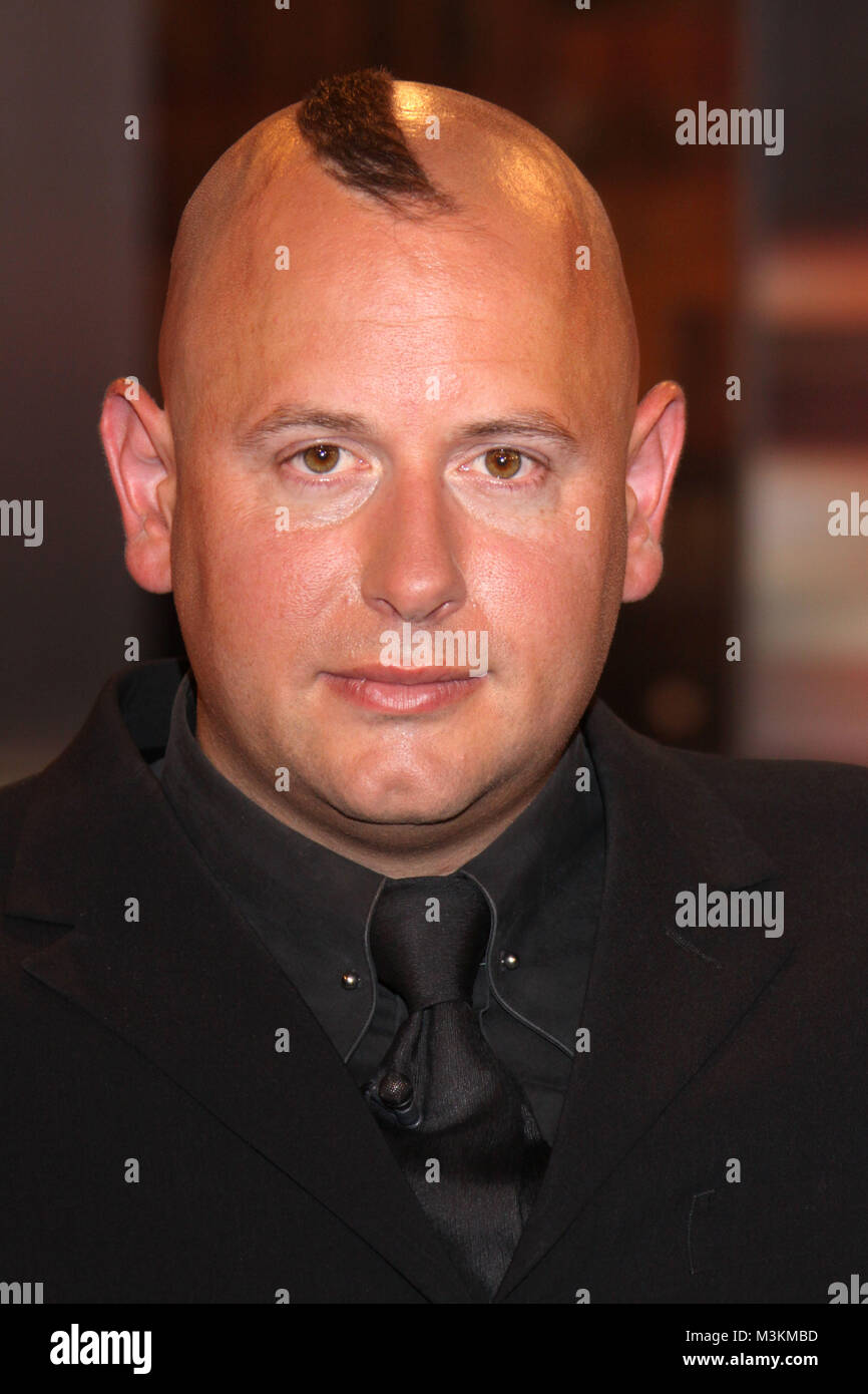 Jan Becker High Resolution Stock Photography and Images - Alamy