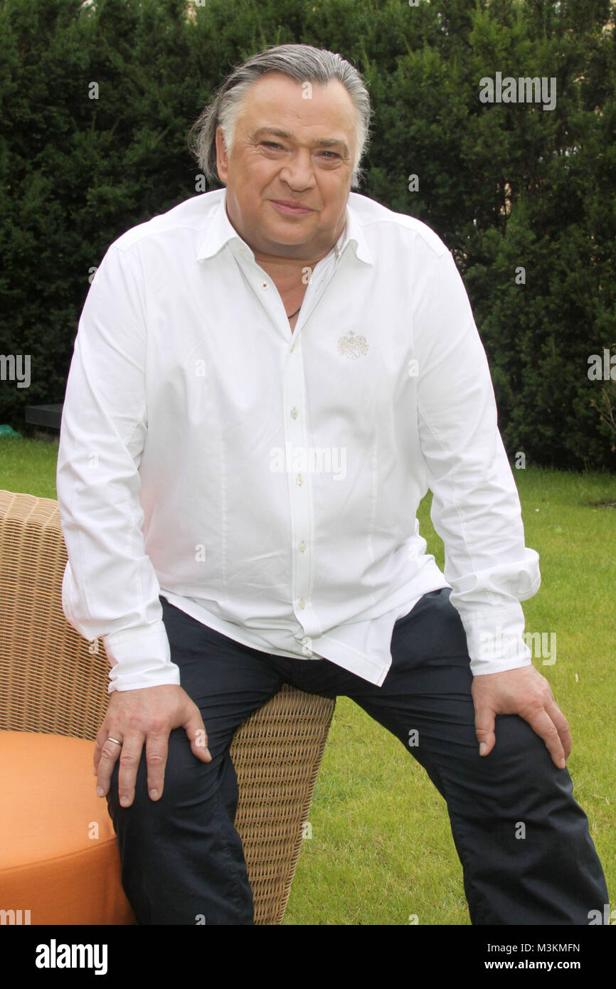 Bernd Stegemann High Resolution Stock Photography and Images - Alamy