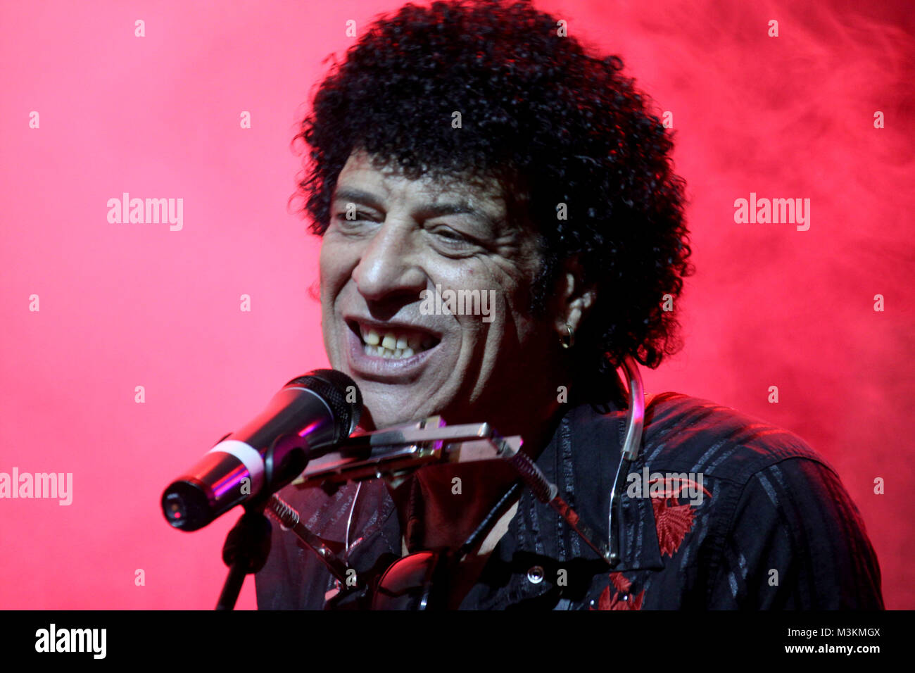 Mungo Jerry High Resolution Stock Photography and Images - Alamy