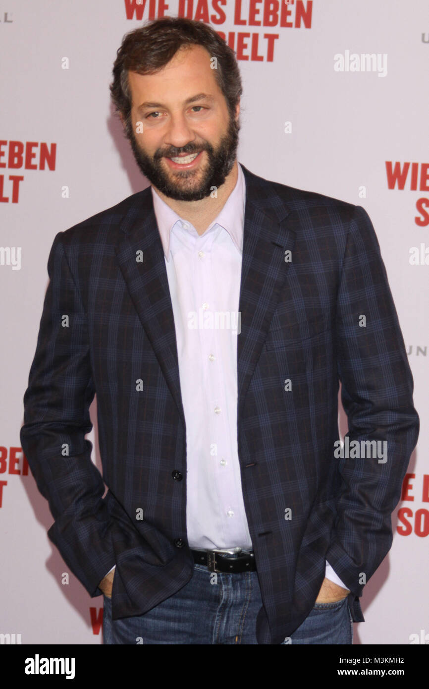 Das ritz carlton hi-res stock photography and images - Alamy