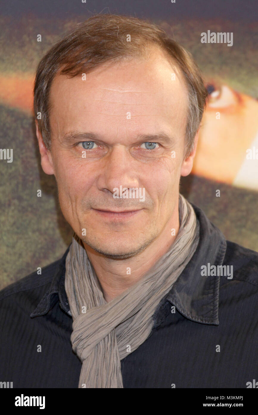 Edgar selge hi-res stock photography and images - Alamy