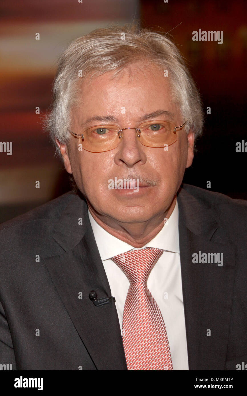 11 06 2009 hi-res stock photography and images - Alamy
