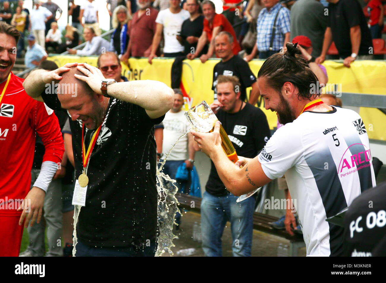 Dragan ovuka villingen 08 hi-res stock photography and images - Alamy