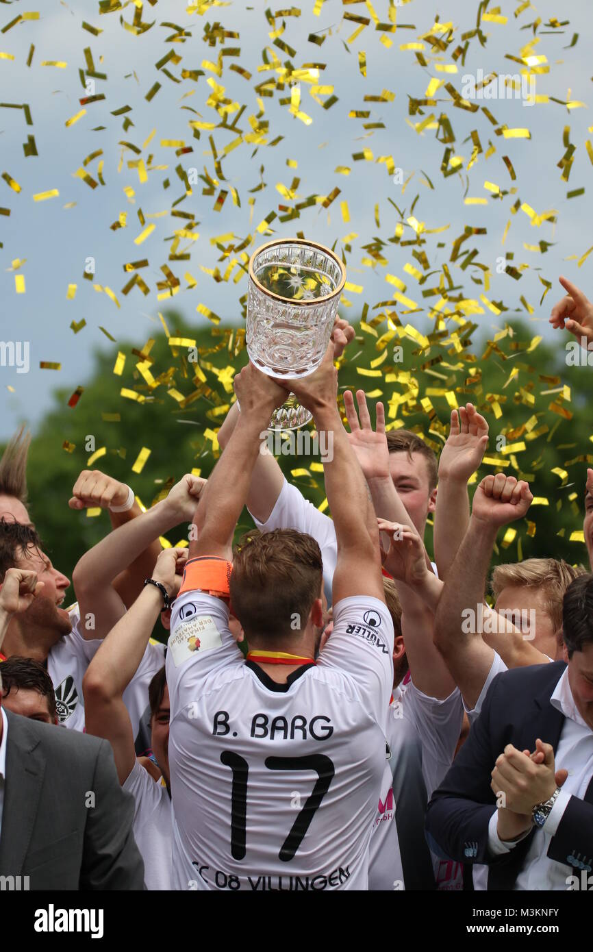 Benjamin barg villingen 08 hi-res stock photography and images - Alamy