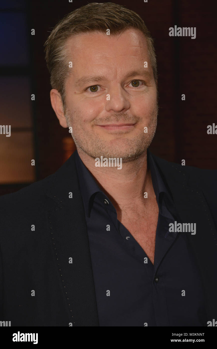 Andre Dietz High Resolution Stock Photography and Images - Alamy