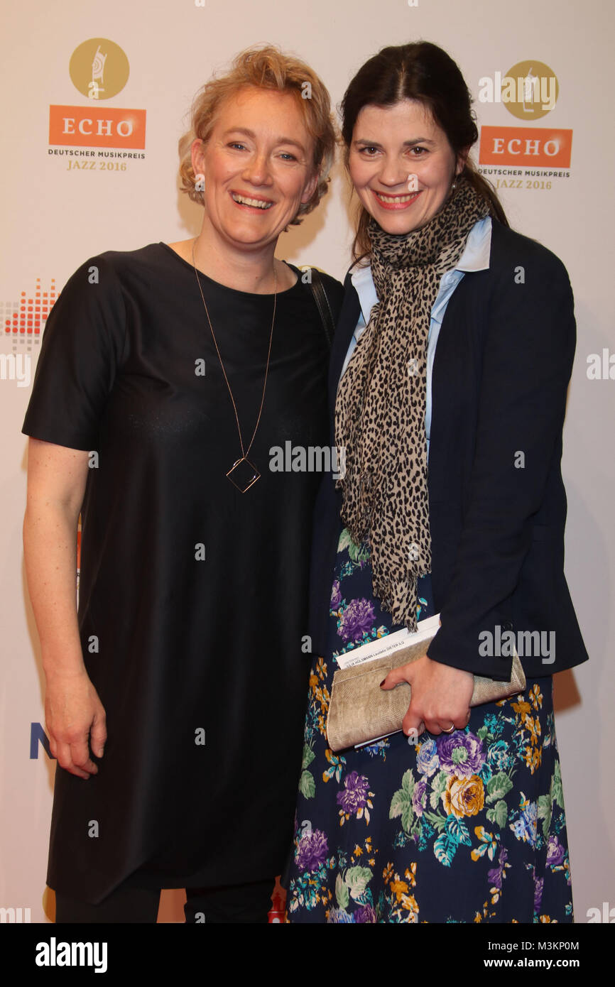 Huelsmann hi-res stock photography and images - Alamy