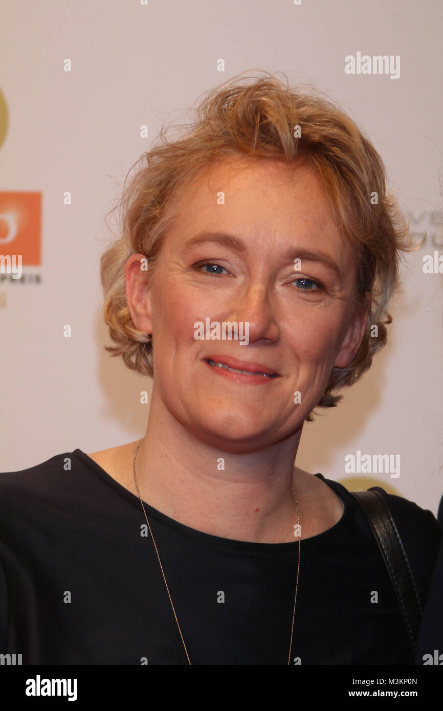 Huelsmann High Resolution Stock Photography and Images - Alamy