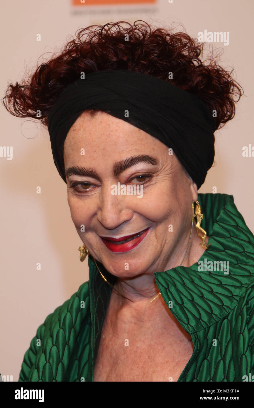 Bubat hi-res stock photography and images - Alamy