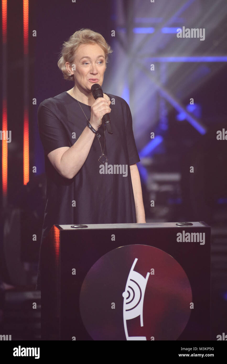 Huelsmann High Resolution Stock Photography and Images - Alamy