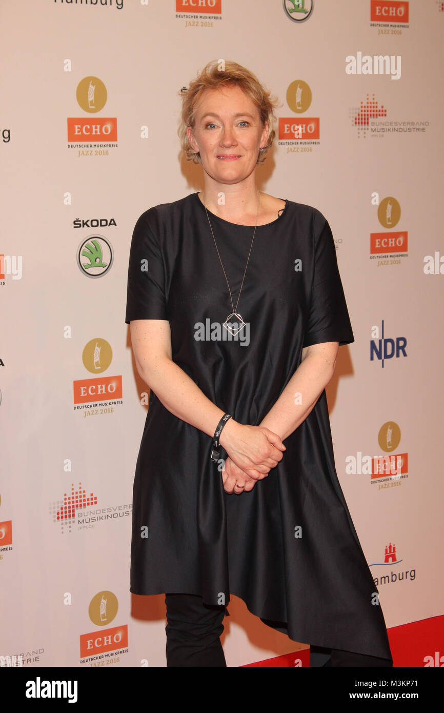 Huelsmann High Resolution Stock Photography and Images - Alamy