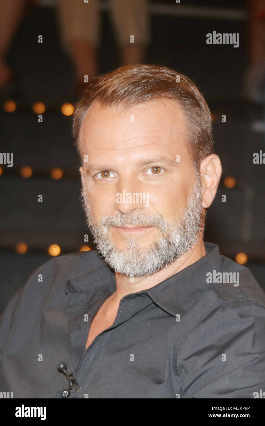 Carsten stormer where hi-res stock photography and images - Alamy