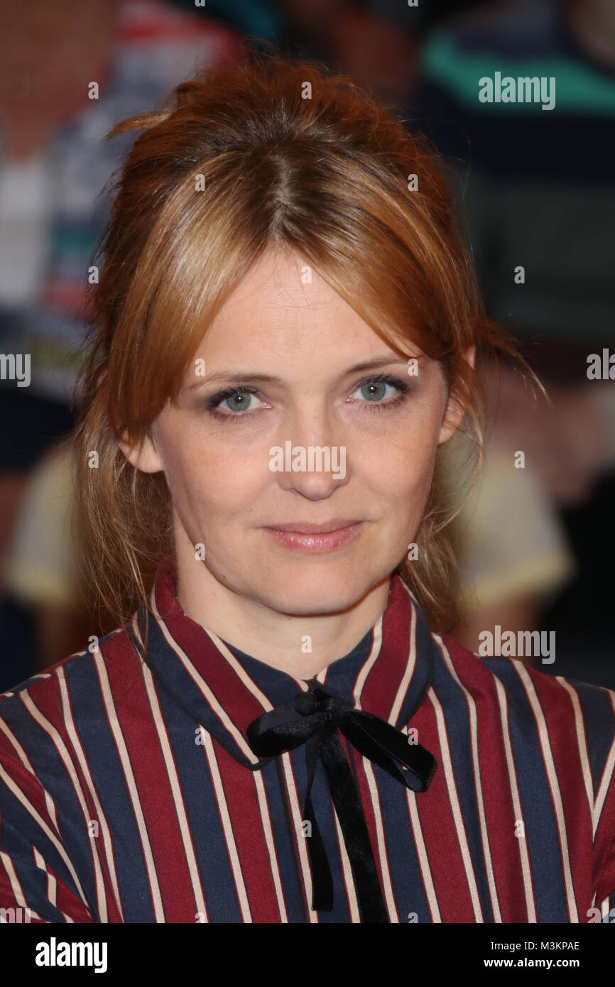 Laura tonke hi-res stock photography and images - Alamy