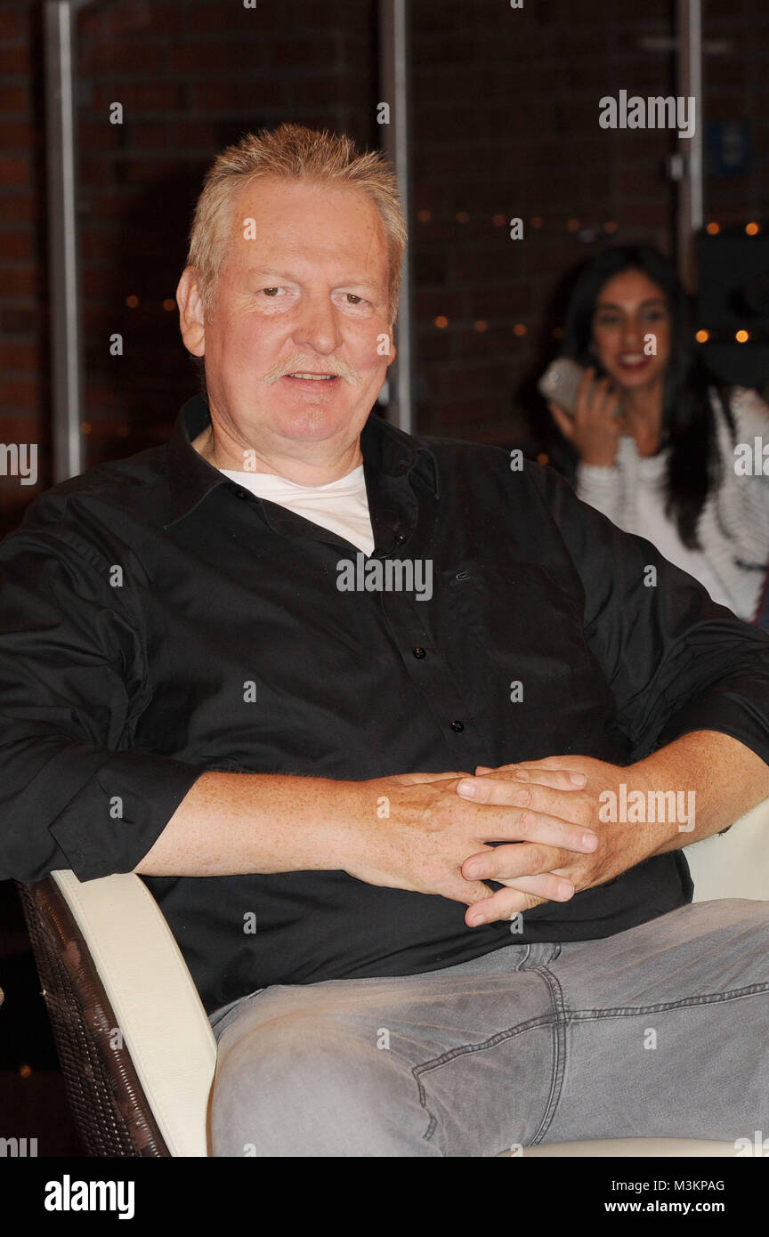 Tamme Hanken High Resolution Stock Photography and Images - Alamy