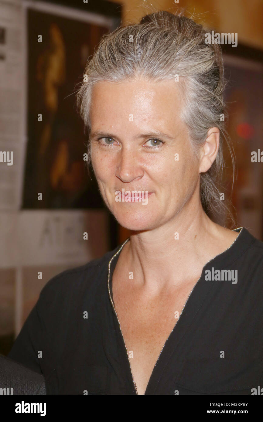 Urmila High Resolution Stock Photography and Images - Alamy