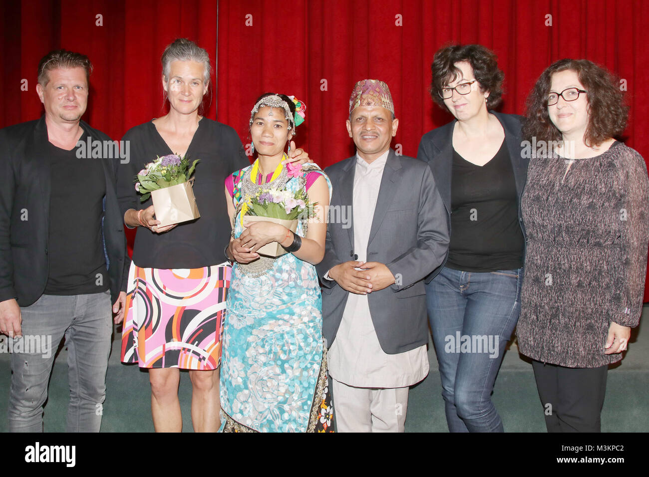 Koppe hi-res stock photography and images - Alamy