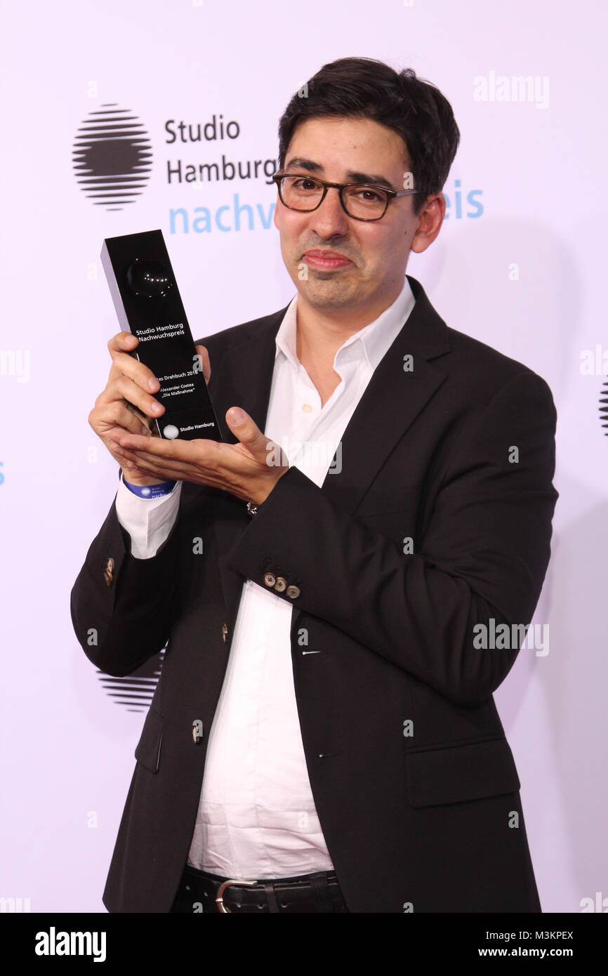 Costea hi-res stock photography and images - Alamy