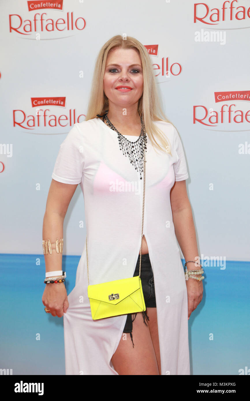 Anne sophie briest hi-res stock photography and images - Alamy