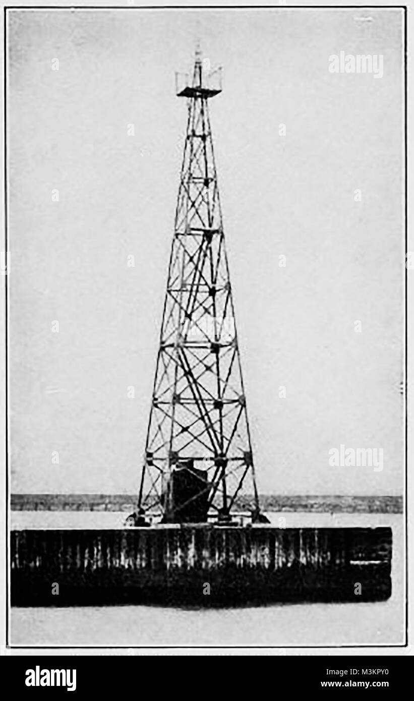 Fairport Black and White Stock Photos & Images - Alamy