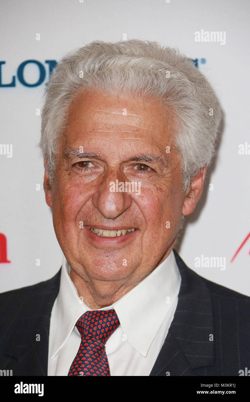 Vladi hi-res stock photography and images - Alamy