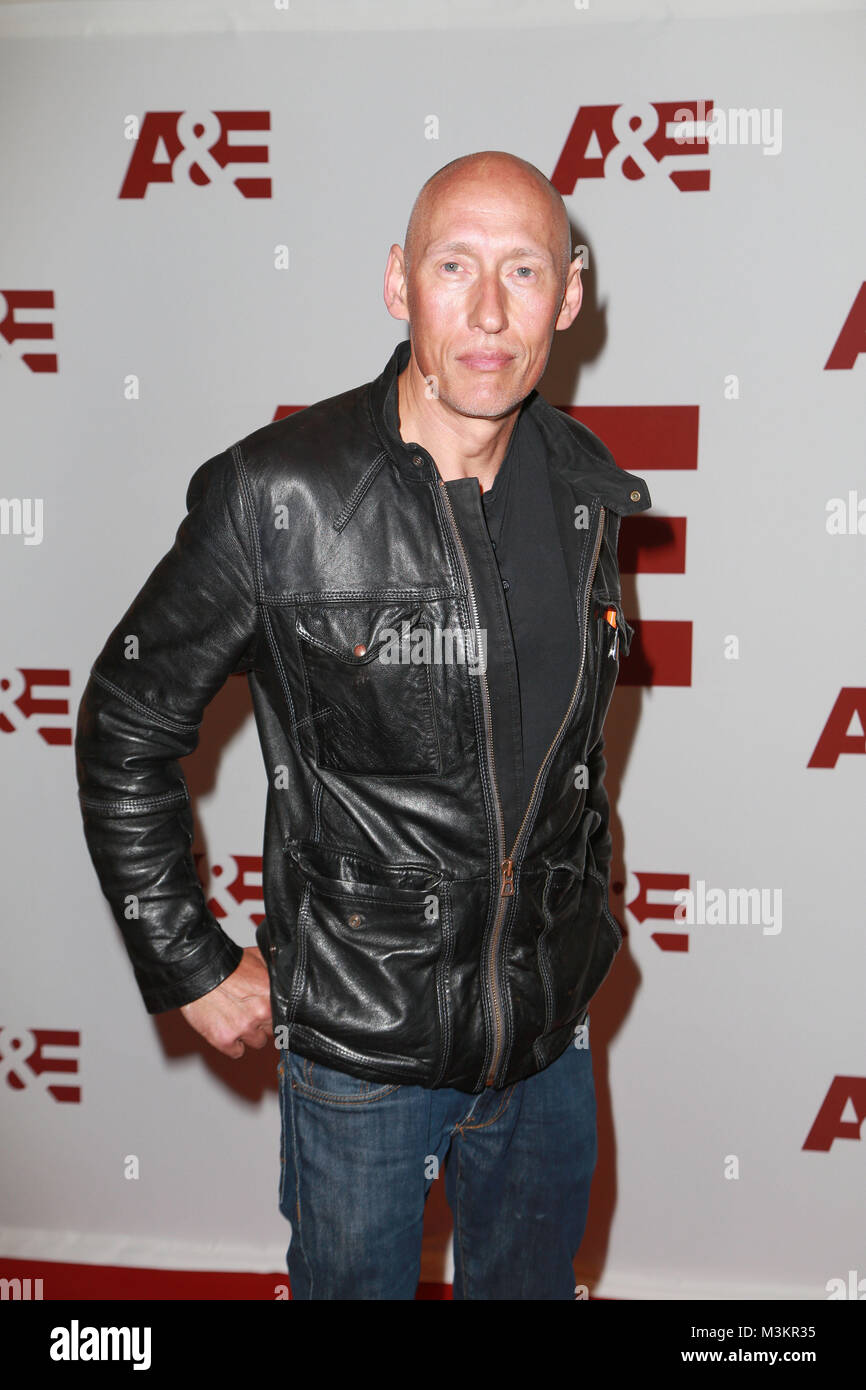 Detlef Bothe High Resolution Stock Photography and Images - Alamy