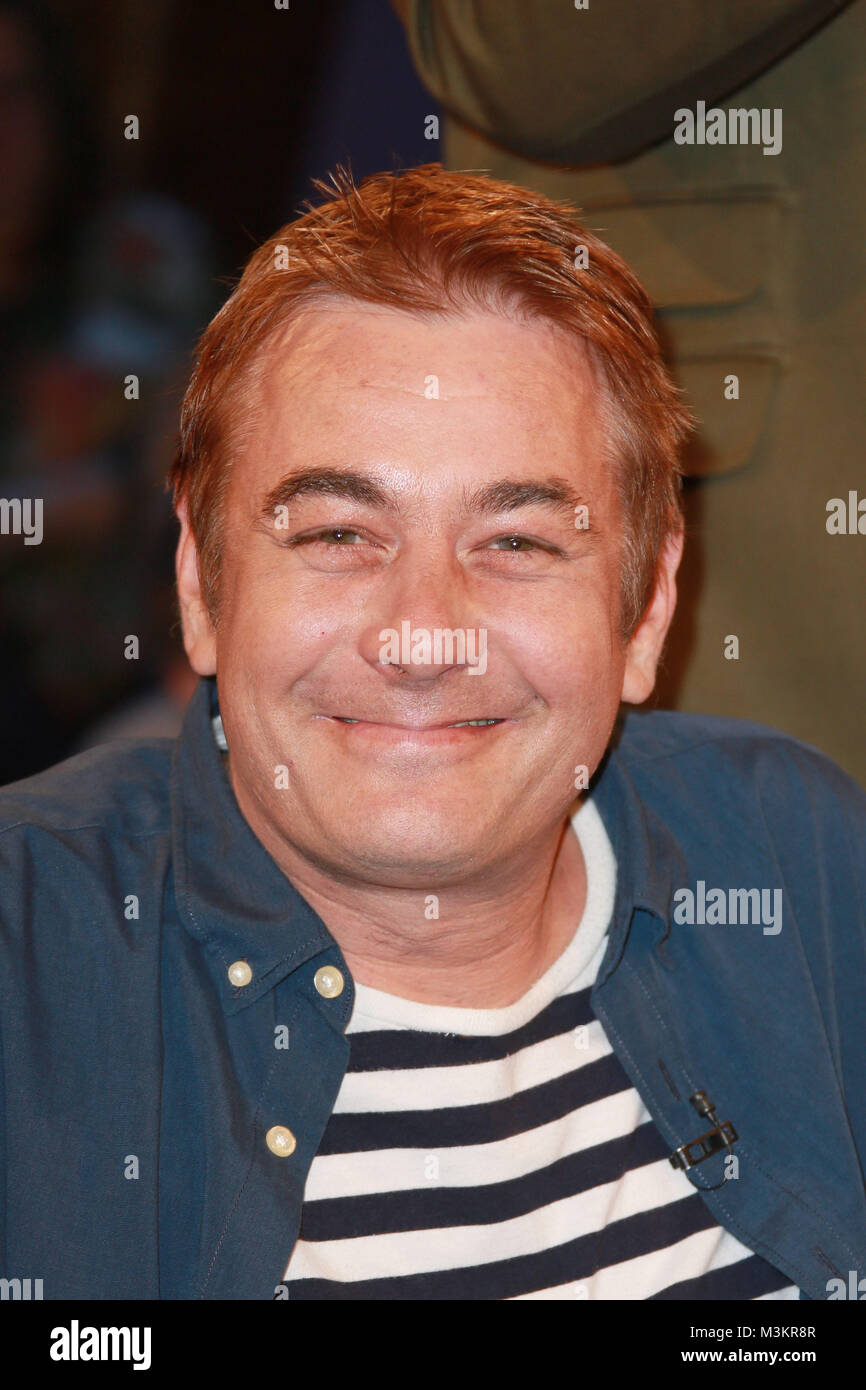 Ingo oschmann hi-res stock photography and images - Alamy