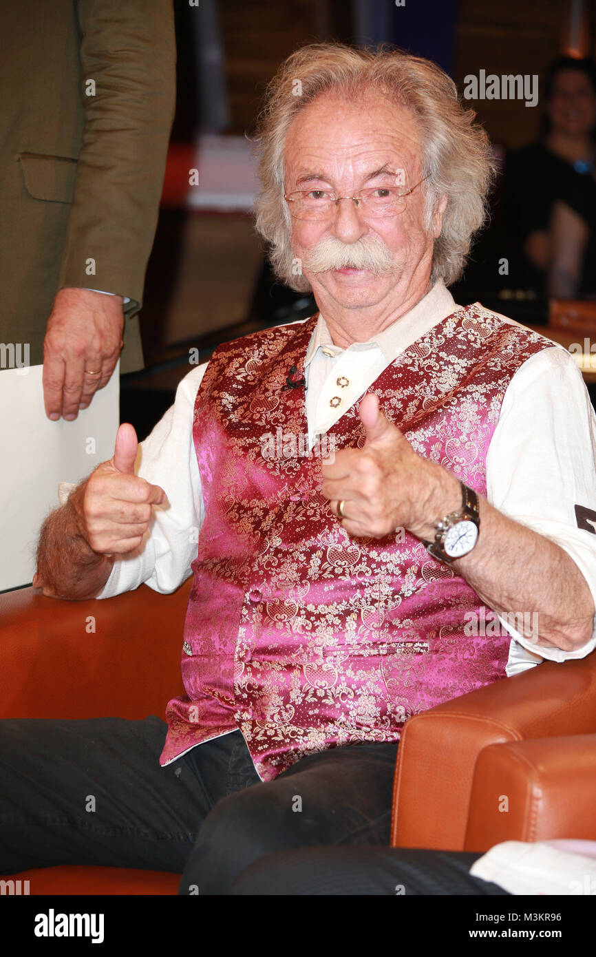 Jean Puetz High Resolution Stock Photography and Images - Alamy