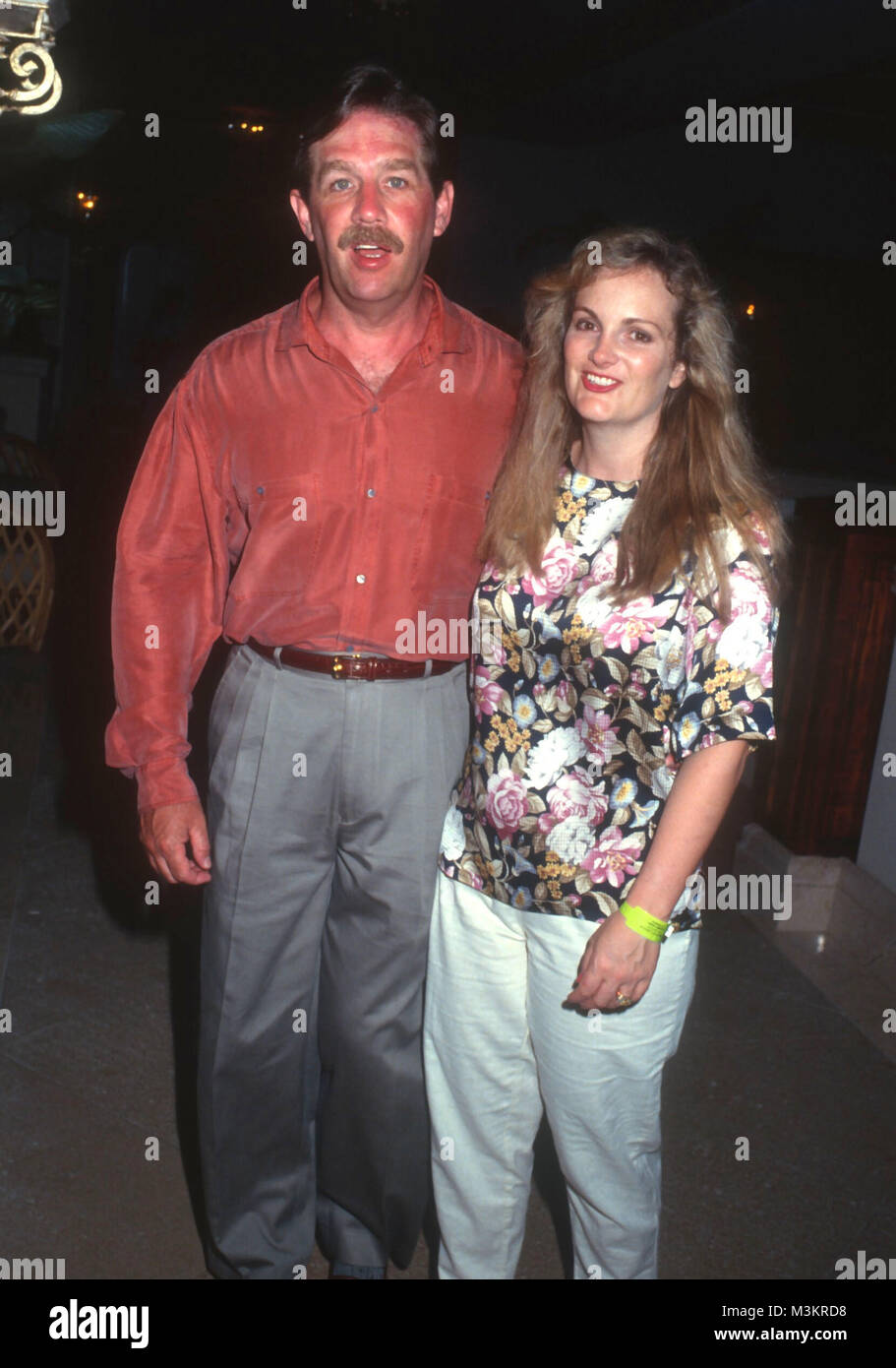 Patty hearst hi-res stock photography and images - Alamy