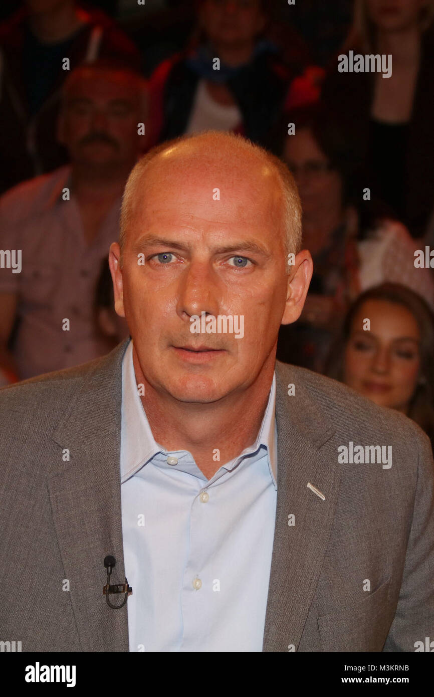 Mario Basler High Resolution Stock Photography and Images - Alamy