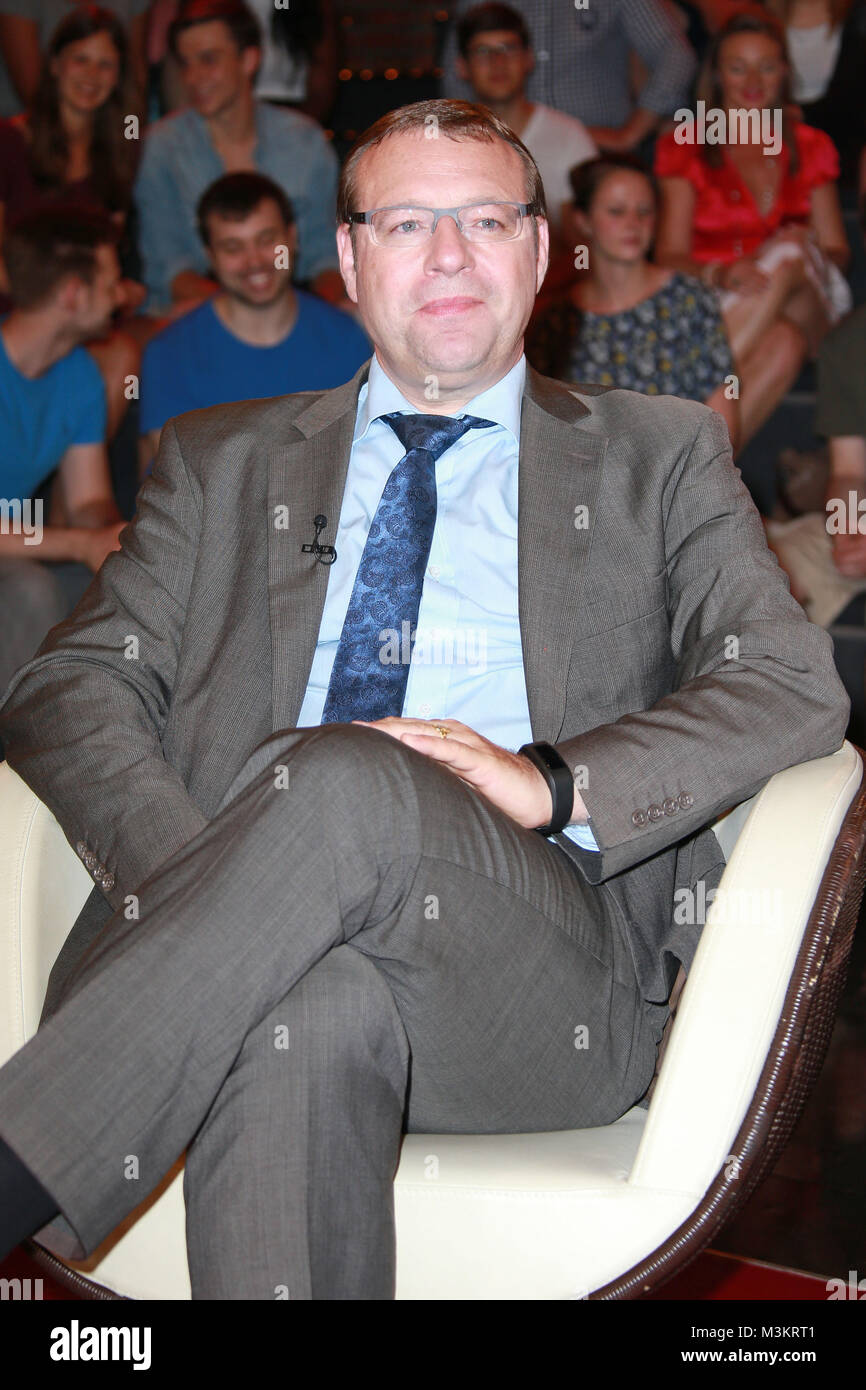 Nikolaus doll hi-res stock photography and images - Alamy