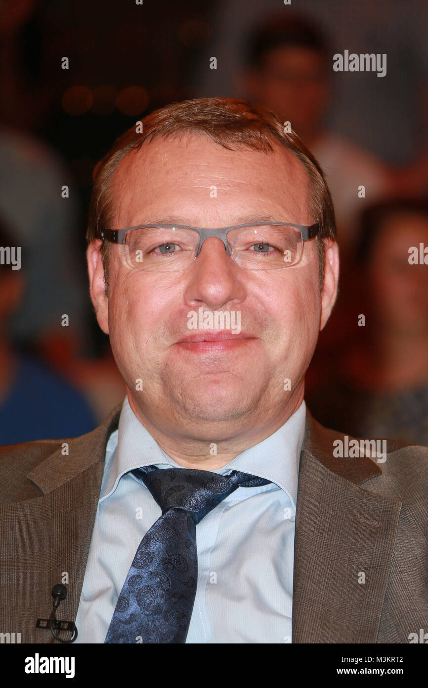 Nikolaus Doll High Resolution Stock Photography and Images - Alamy