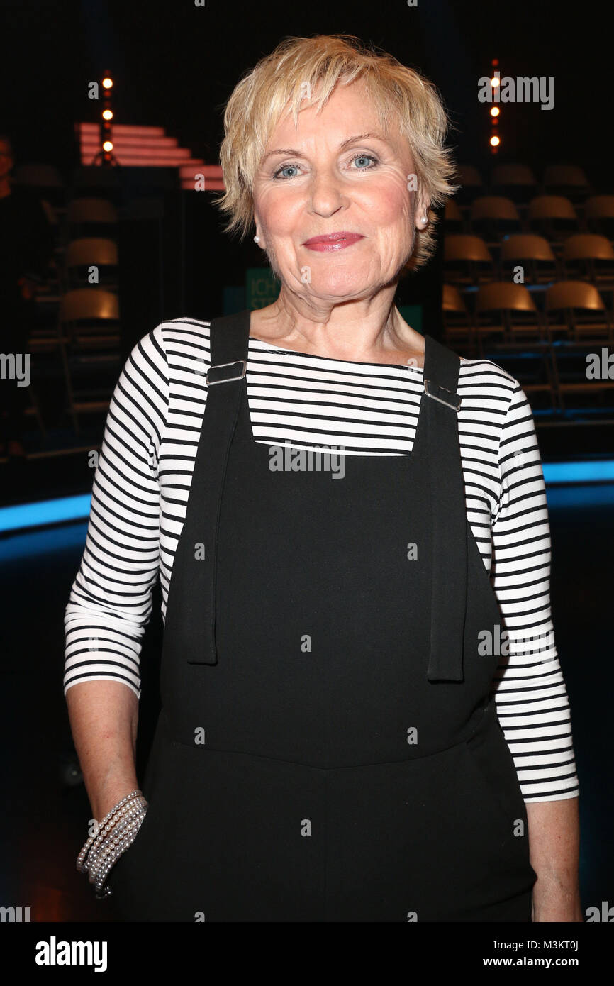 Bascha mika hi-res stock photography and images - Alamy