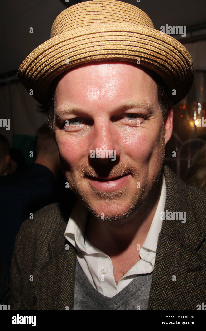 Toelle hi-res stock photography and images - Alamy