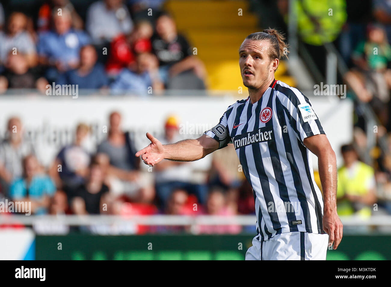 Alexander Meier High Resolution Stock Photography and Images - Alamy